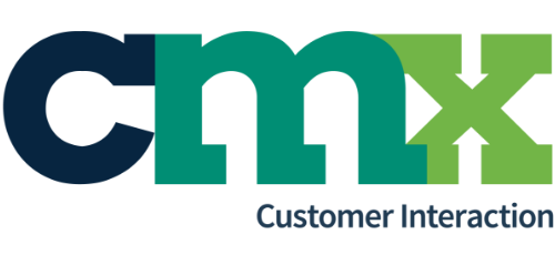 Entdecken Sie die CMX Group Dienstleistungen für B2B-Kunden